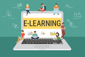 Elearning - ULK Polytechnic Institute